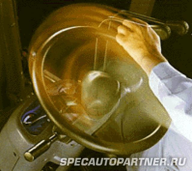 Komatsu CX FG50AT-7 погрузчик вилочный - Фотографии («СпецАвтоПартнёр ...